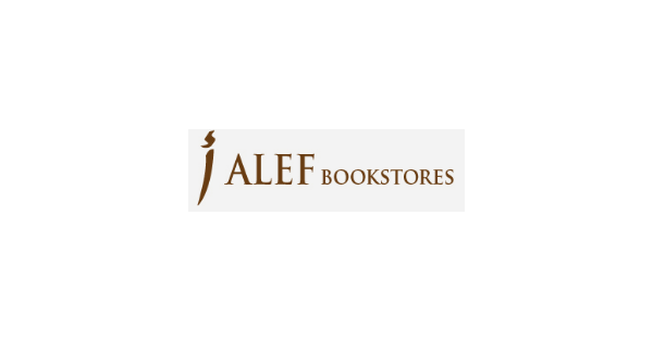 Jobs and Careers at Alef Bookstores in Egypt | join today!