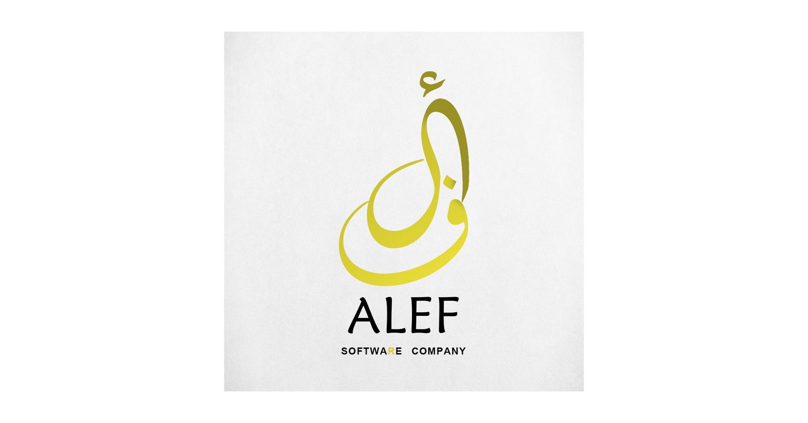 Jobs and Careers at Alef Software Company, Egypt | WUZZUF
