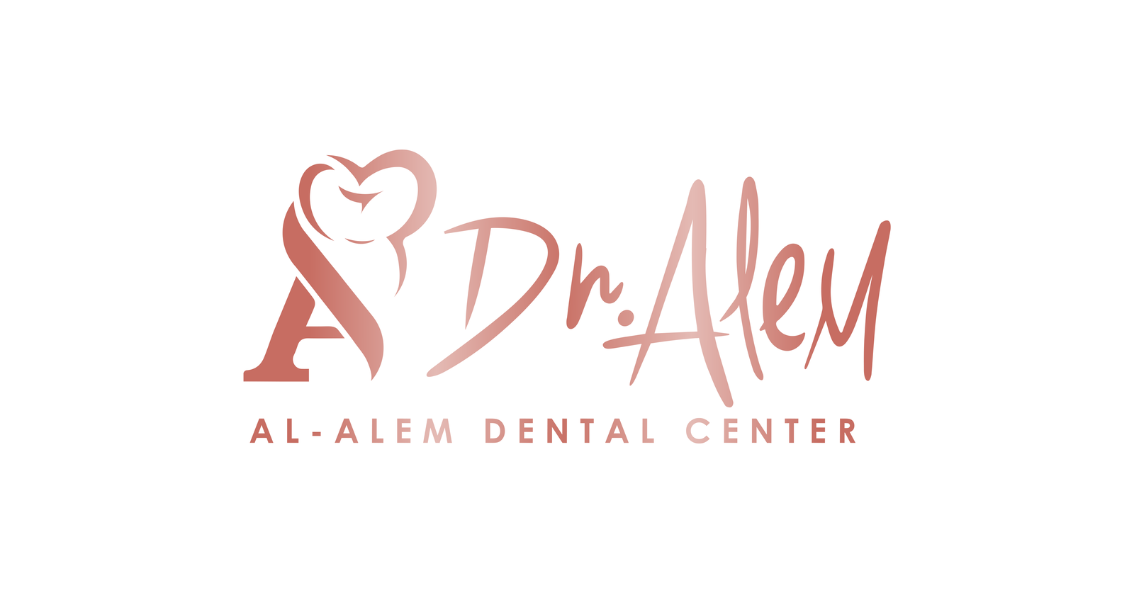 Jobs and Careers at Alem dental clinic in Egypt | join today!