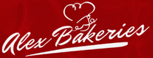 Jobs and Careers at Alex Bakeries, Egypt | WUZZUF