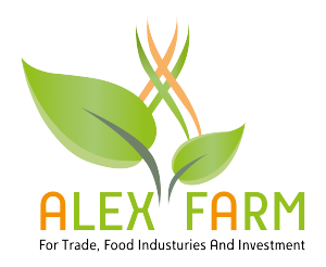 Jobs and Careers at Alex Farm for Trade, Food Industries and Investment ...