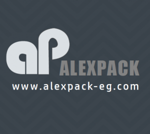 Jobs and Careers at Alex Pack For Packaging Materials in Egypt – Join ...