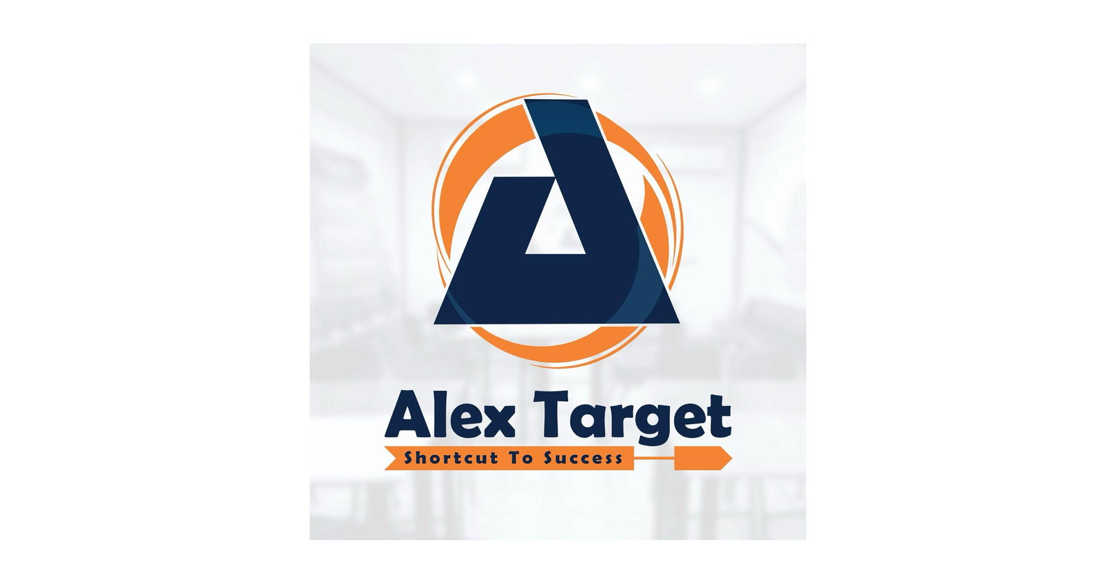 Sales Specialist job at Alex Target in San Stefano, Alexandria – Apply ...