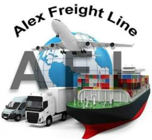 Jobs and Careers at Alex freight line in Egypt – Join Us Today!