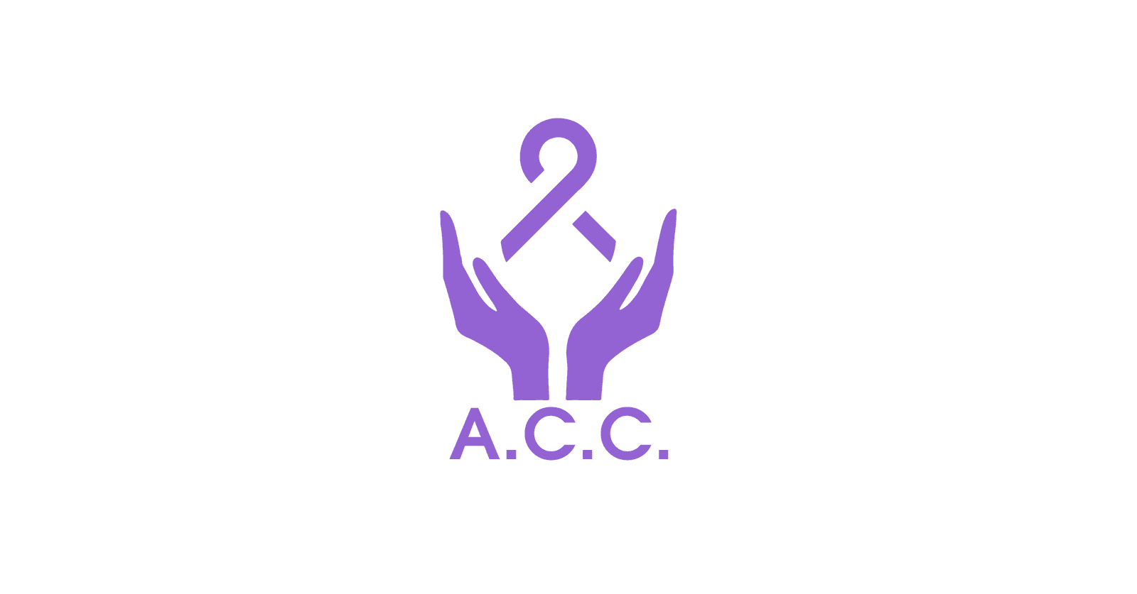 Jobs and Careers at Alexandria Cure Center in Egypt | join today!
