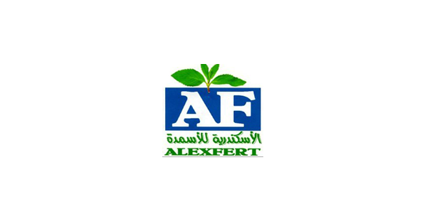 Jobs and Careers at Alexandria for fertilizers in Egypt | join today!