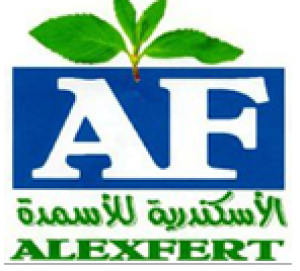 Jobs and Careers at Alexandria for fertilizers in Egypt – Join Us Today!