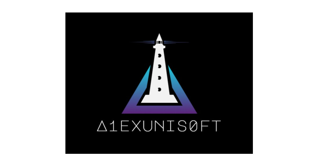 Jobs and Careers at Alexunisoft in Egypt – Join Us Today!