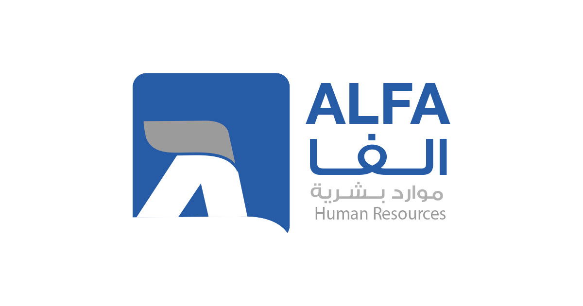 Jobs and Careers at Alfa HR in Egypt | join today!