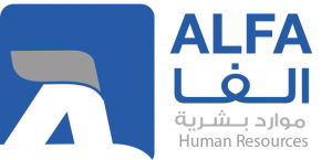 Jobs and Careers at Alfa HR in Egypt – Join Us Today!