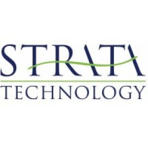 Jobs and Careers at STRATA International Information Technology ...