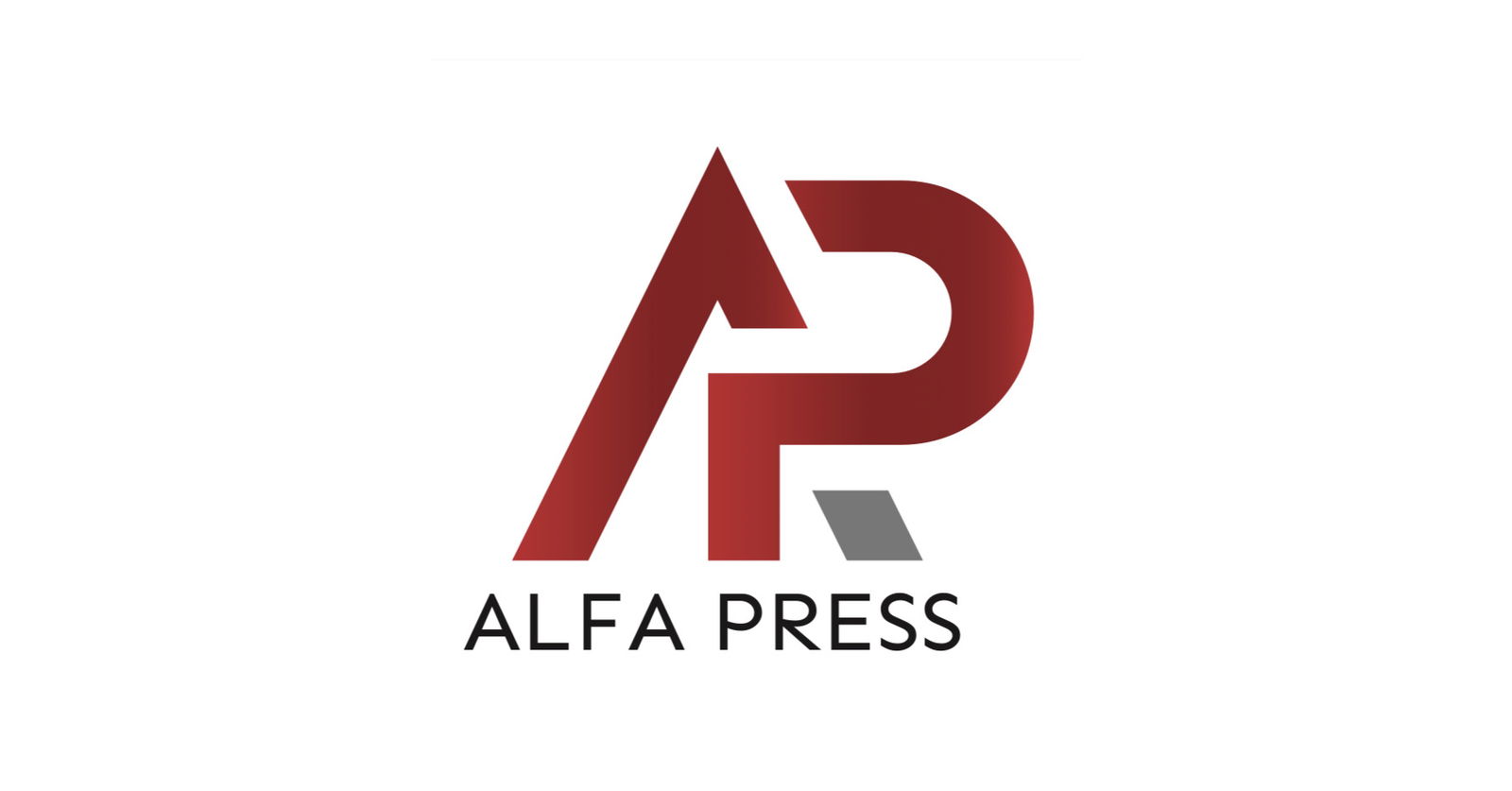 Job: Graphic Designer & Finalizer in New Nozha, Cairo | WUZZUF