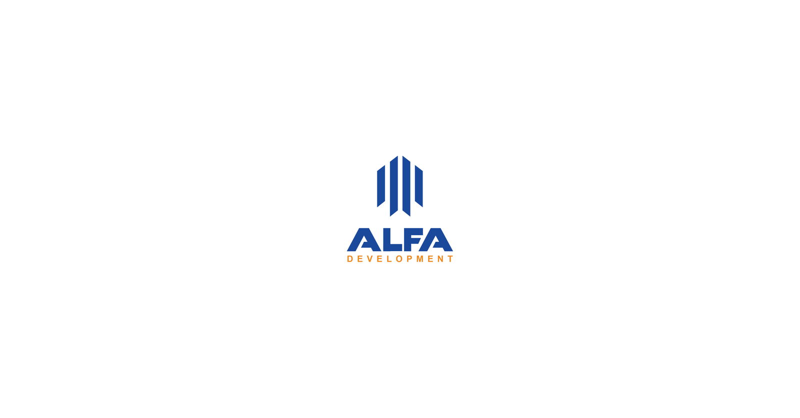Jobs and Careers at Alfa development in Egypt – Join Us Today!
