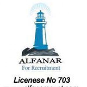 Jobs and Careers at Al Fanar in Egypt – Join Us Today!