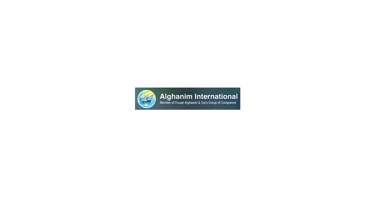Jobs and Careers at Alghanim International Egypt in Egypt | join today!