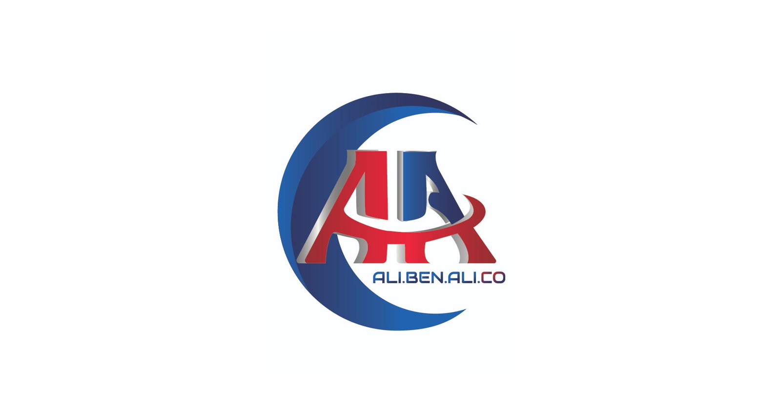 Jobs and Careers at Ali Ben Ali in Egypt | join today!