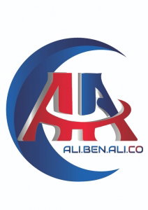 Jobs and Careers at Ali Ben Ali in Egypt – Join Us Today!