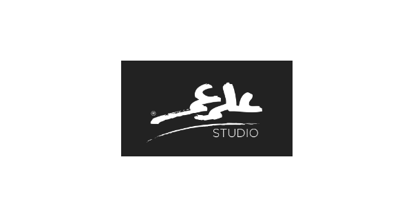 Jobs and Careers at Ali Omar Studio, Egypt | WUZZUF