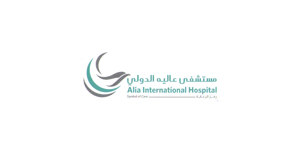 Jobs and Careers at Alia International Hospital in Kuwait | join today!