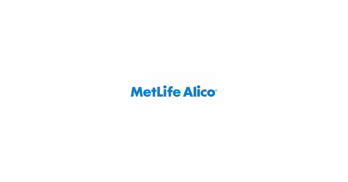 Jobs and Careers at Alico in Egypt | join today!