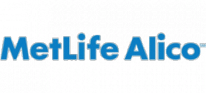 Jobs and Careers at Alico in Egypt – Join Us Today!