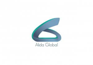 Jobs and Careers at Alida Global in Egypt – Join Us Today!
