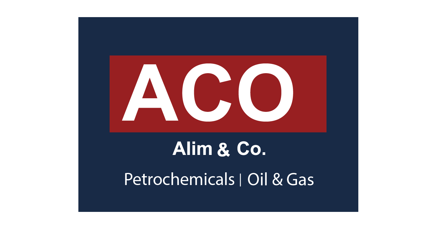 Jobs and Careers at Alim & Co. in Egypt – Join Us Today!
