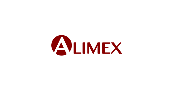 Jobs and Careers at Alimex in Egypt | join today!