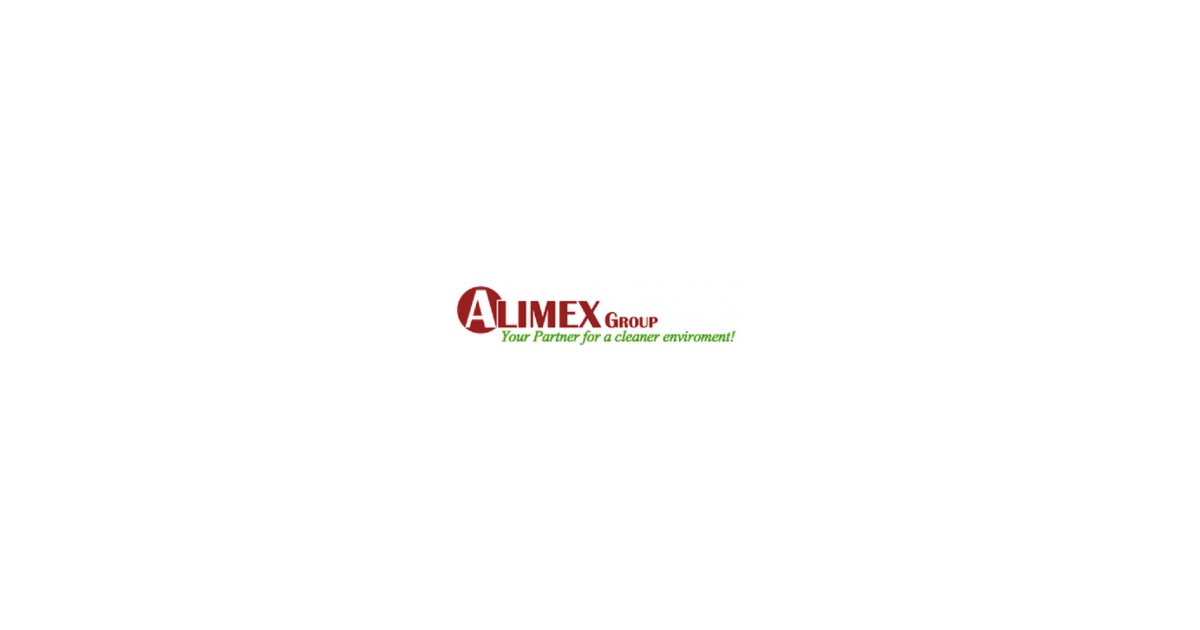 Jobs and Careers at Alimex Group in Egypt – Join Us Today!