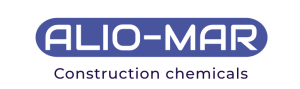 Jobs and Careers at Aliomar for construction chemicals , Egypt | WUZZUF