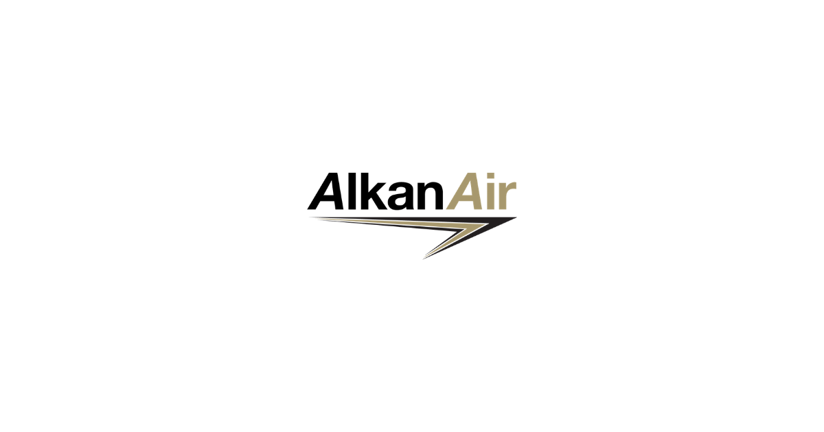 Jobs and Careers at Alkan Air in Egypt | join today!