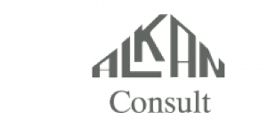 Jobs and Careers at Assubur Consult in Egypt – Join Us Today!