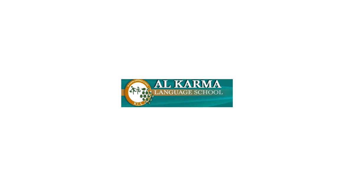 Jobs and Careers at Alkarma LS in Egypt – Join Us Today!