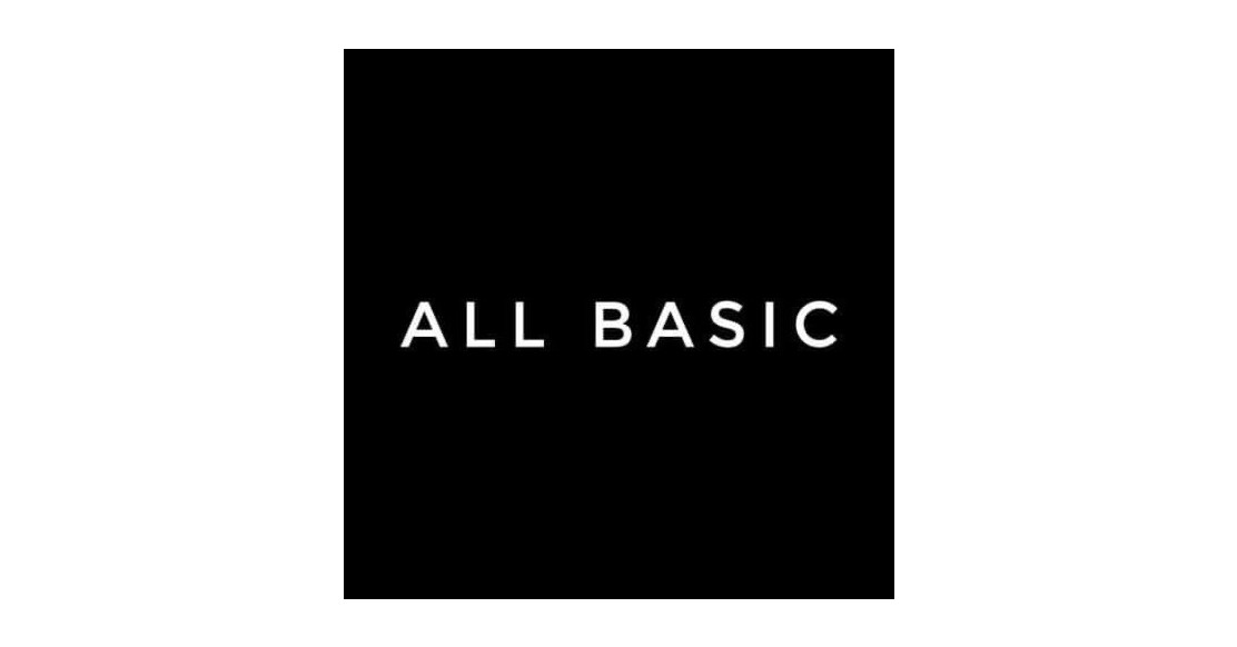 Jobs and Careers at All Basic Stores in Egypt | join today!