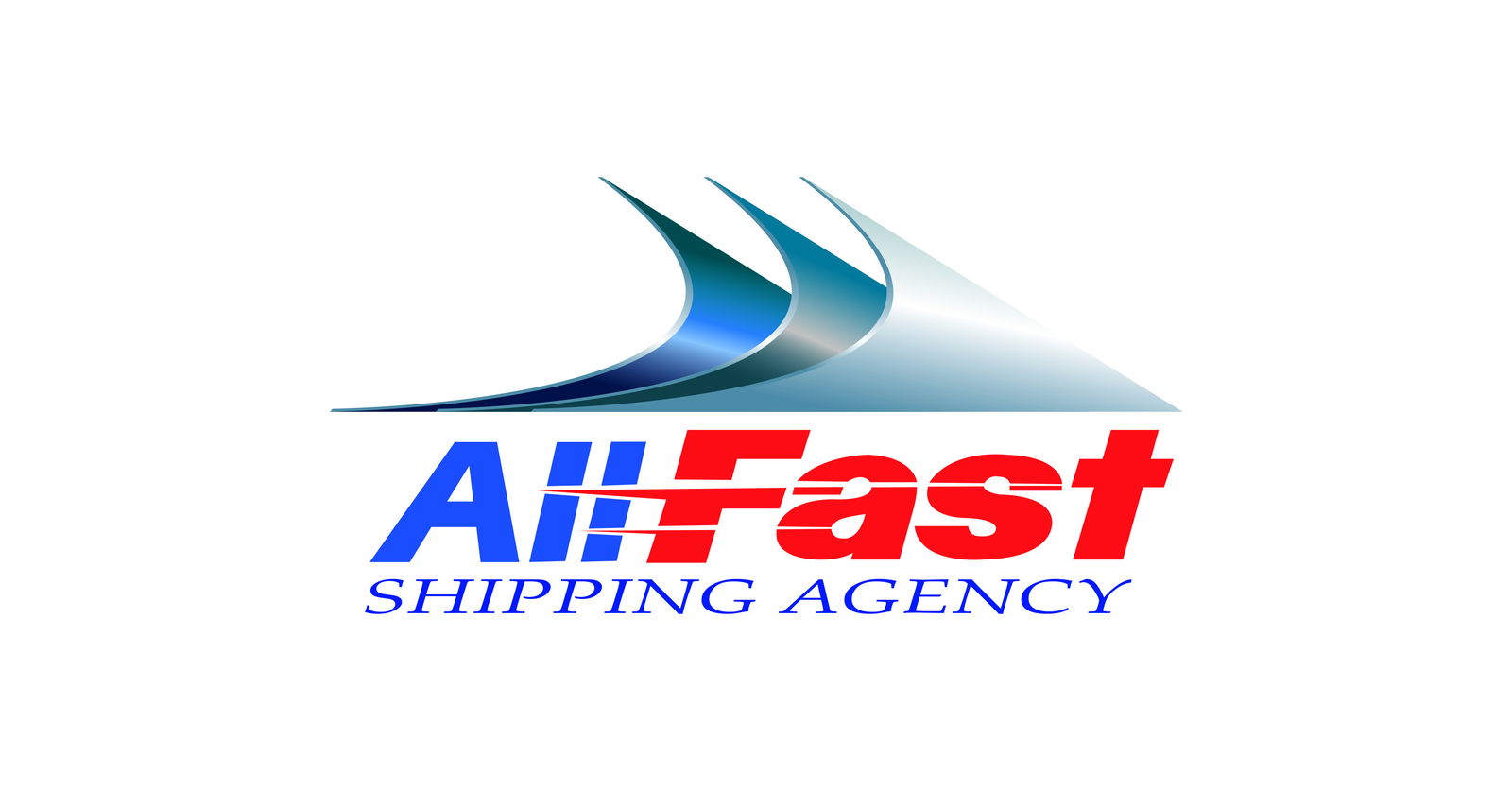 Jobs and Careers at All Fast Shipping Agency in Egypt | join today!