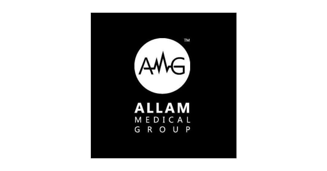 Jobs and Careers at Allam Medical Group in Egypt | join today!