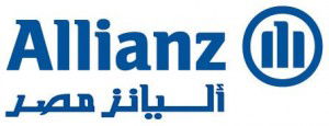 Jobs and Careers at Allianz in Egypt – Join Us Today!