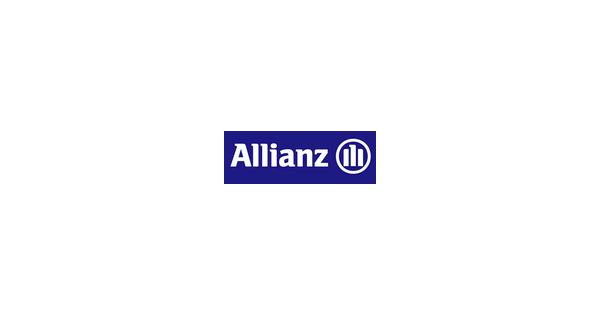 Jobs and Careers at Allianz, Egypt | WUZZUF