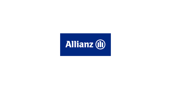 Jobs and Careers at Allianz in Egypt – Join Us Today!