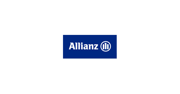 Jobs and Careers at Allianz, Egypt | WUZZUF