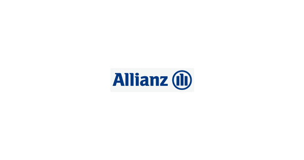 Jobs and Careers at Allianz, Egypt | WUZZUF