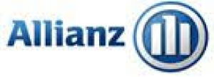 Jobs and Careers at Allianz, Egypt | WUZZUF