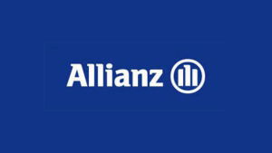 Jobs and Careers at Allianz Egypt in Egypt – Join Us Today!