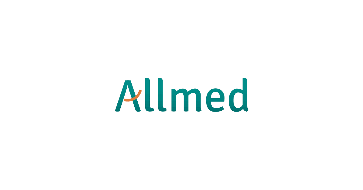 Jobs and Careers at Allmed Middle East in Egypt | join today!