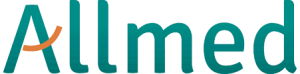 Аллмед