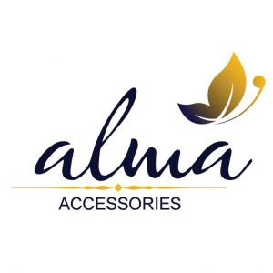 Jobs and Careers at Alma Accessories, Egypt | WUZZUF
