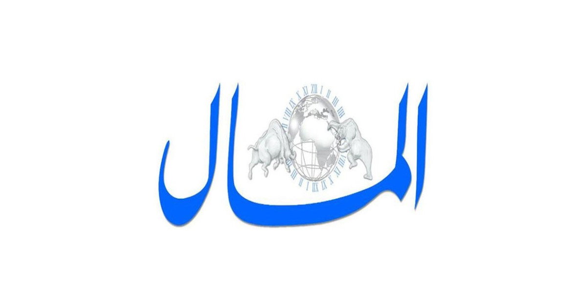 Jobs and Careers at Almal News, Egypt | WUZZUF