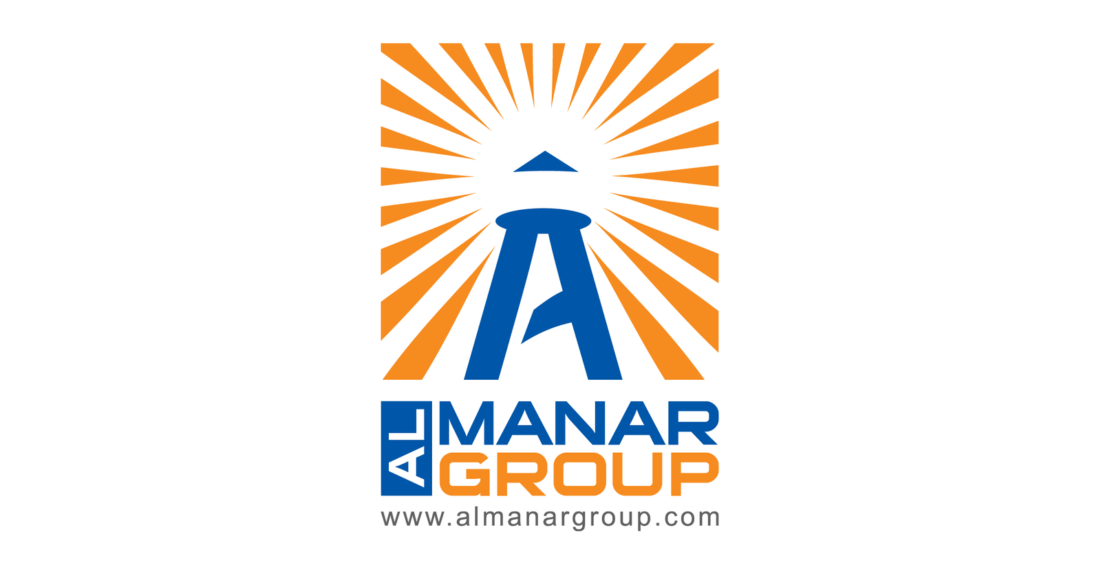 Jobs and Careers at Almanar Group in Egypt | join today!