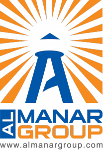 Jobs and Careers at Almanar Group in Egypt – Join Us Today!