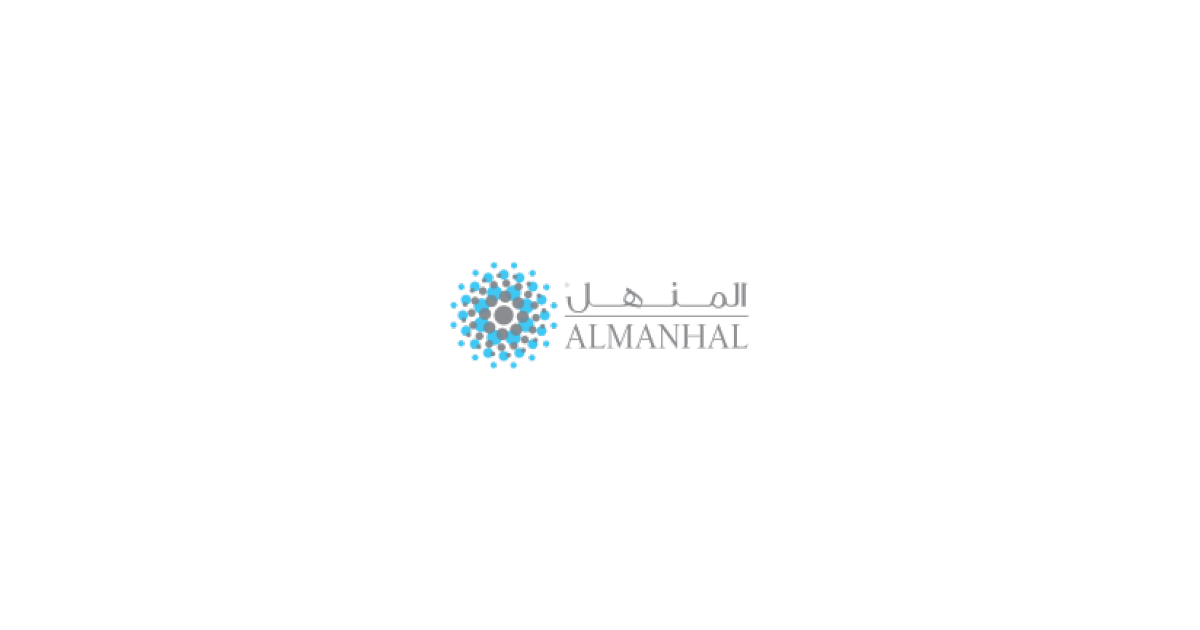 Jobs and Careers at Almanhal, Egypt | WUZZUF